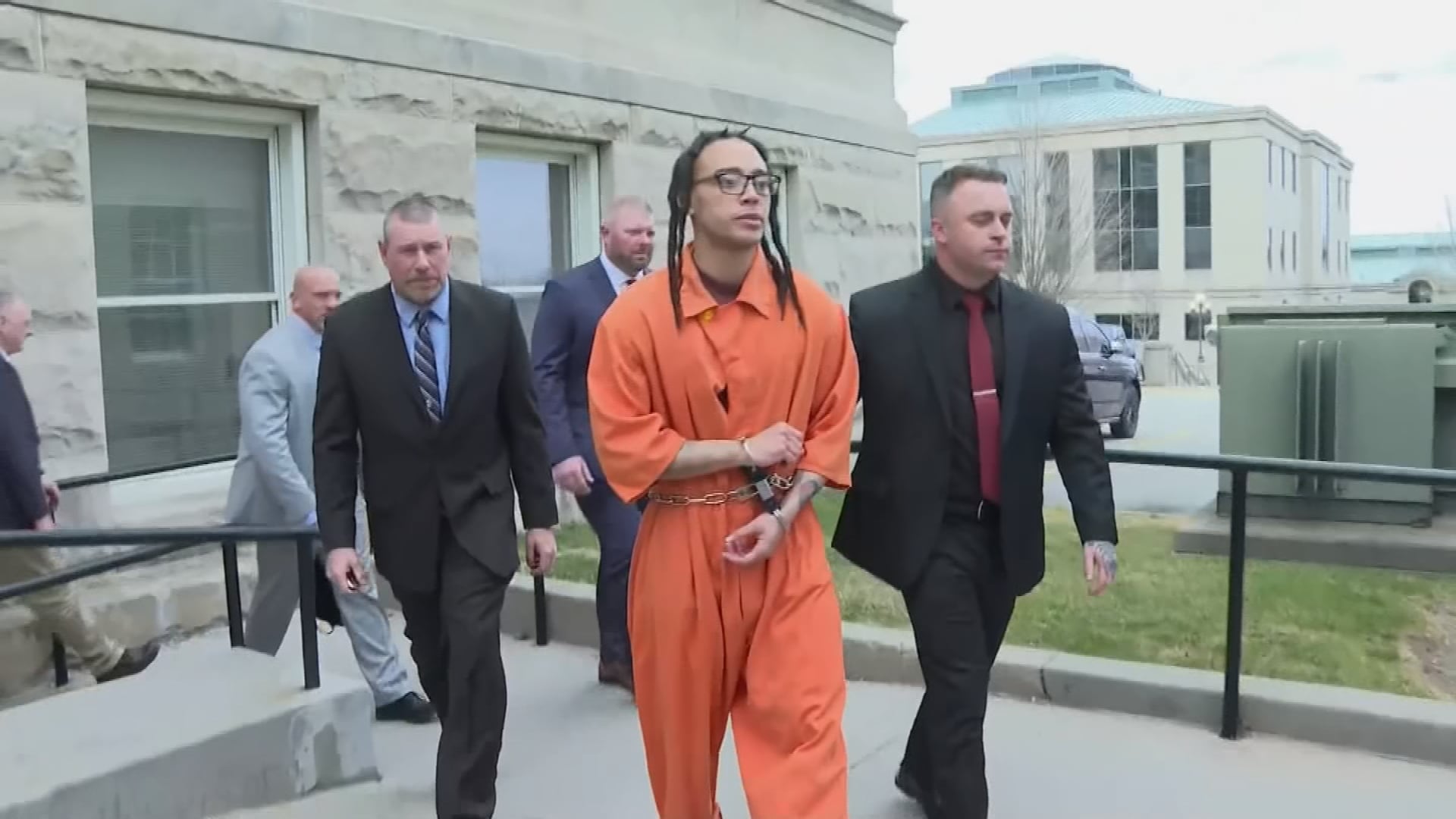 Pittsburgh man convicted of killing corrections officer sentenced to death