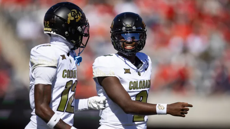 7 best fits for Las Vegas Raiders with No. 6 pick in first round of ...