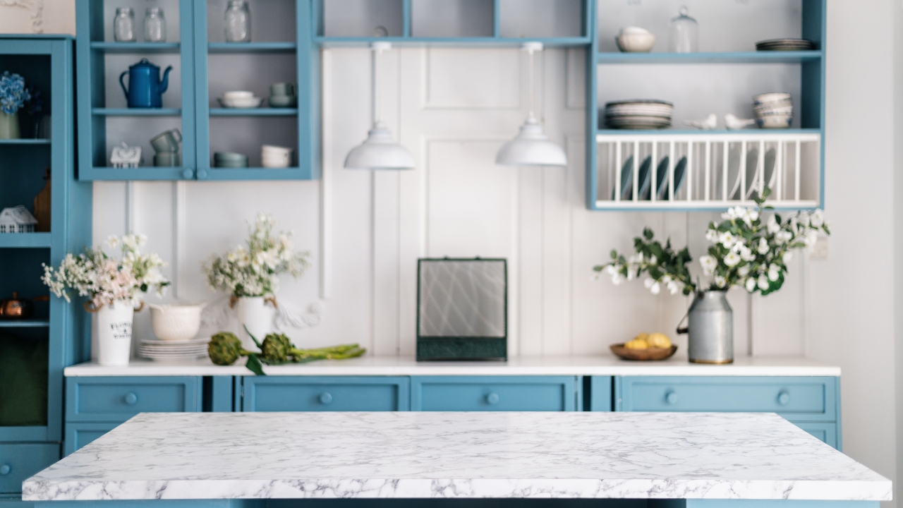 10 home upgrades that look nice but are a nightmare to maintain