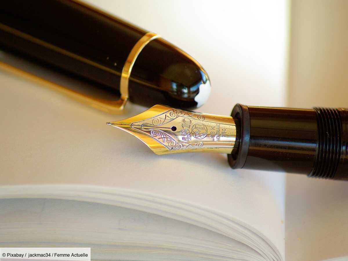 Faut-il dire "postuler à" un métier, "postuler pour" un métier ou ...