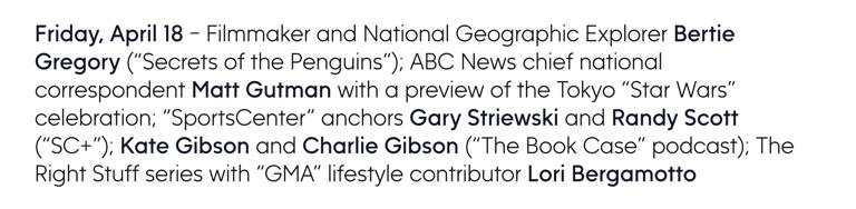 Does Bobby Die in ‘9-1-1’ Season 8? Peter Krause’s Upcoming ‘GMA ...