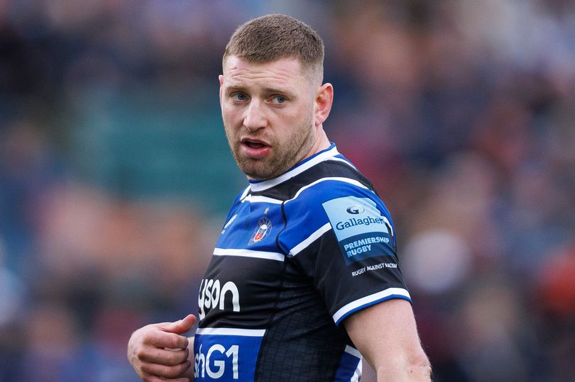 The 20 highest-paid rugby players in the world