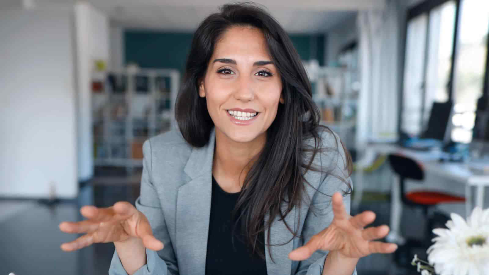 17 Clever Things to Say When Someone Is Being Rude to You 17 Clever Things to Say When Someone Is Being Rude to You