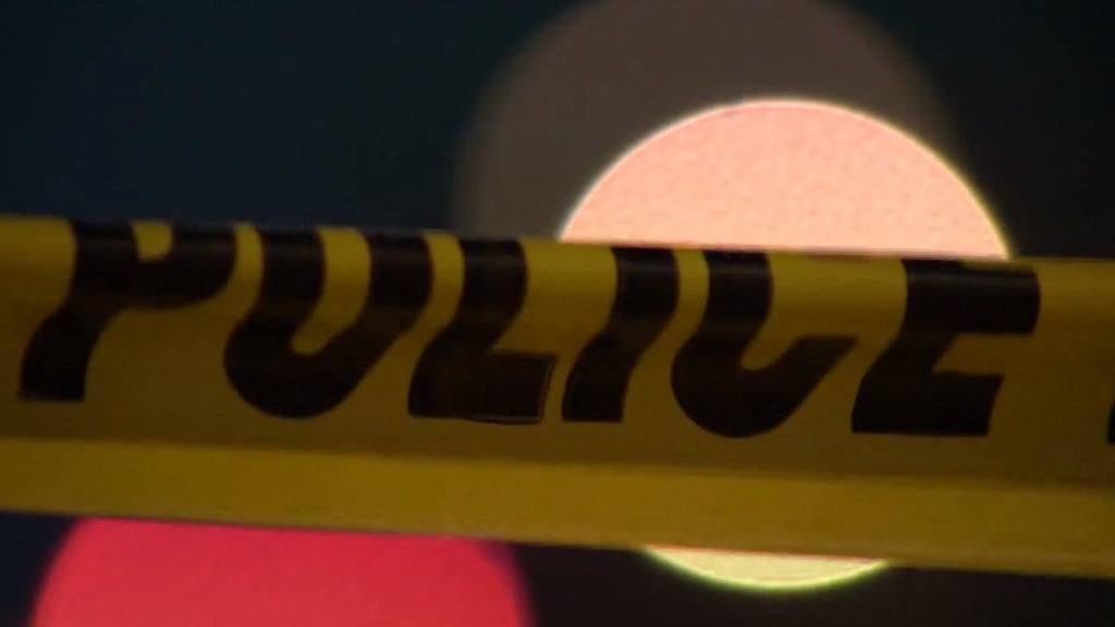 2 men seriously wounded in gas station shooting in East Chicago, Indiana