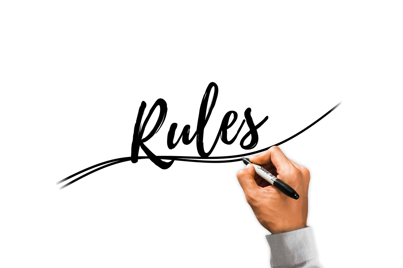 The “Two-Minute Rule” That Can Transform Your Workflow The “Two-Minute Rule” That Can Transform Your Workflow