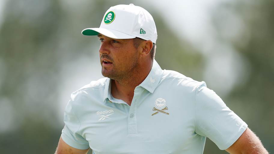 The Masters live stream, Saturday TV coverage schedule and how to watch ...