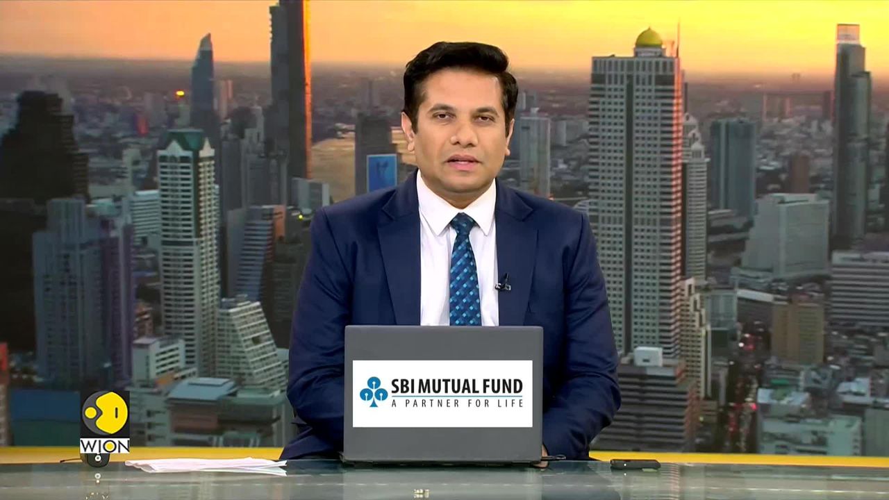 Israel-Gaza conflict: IDF takes complete control of Morag corridor ...