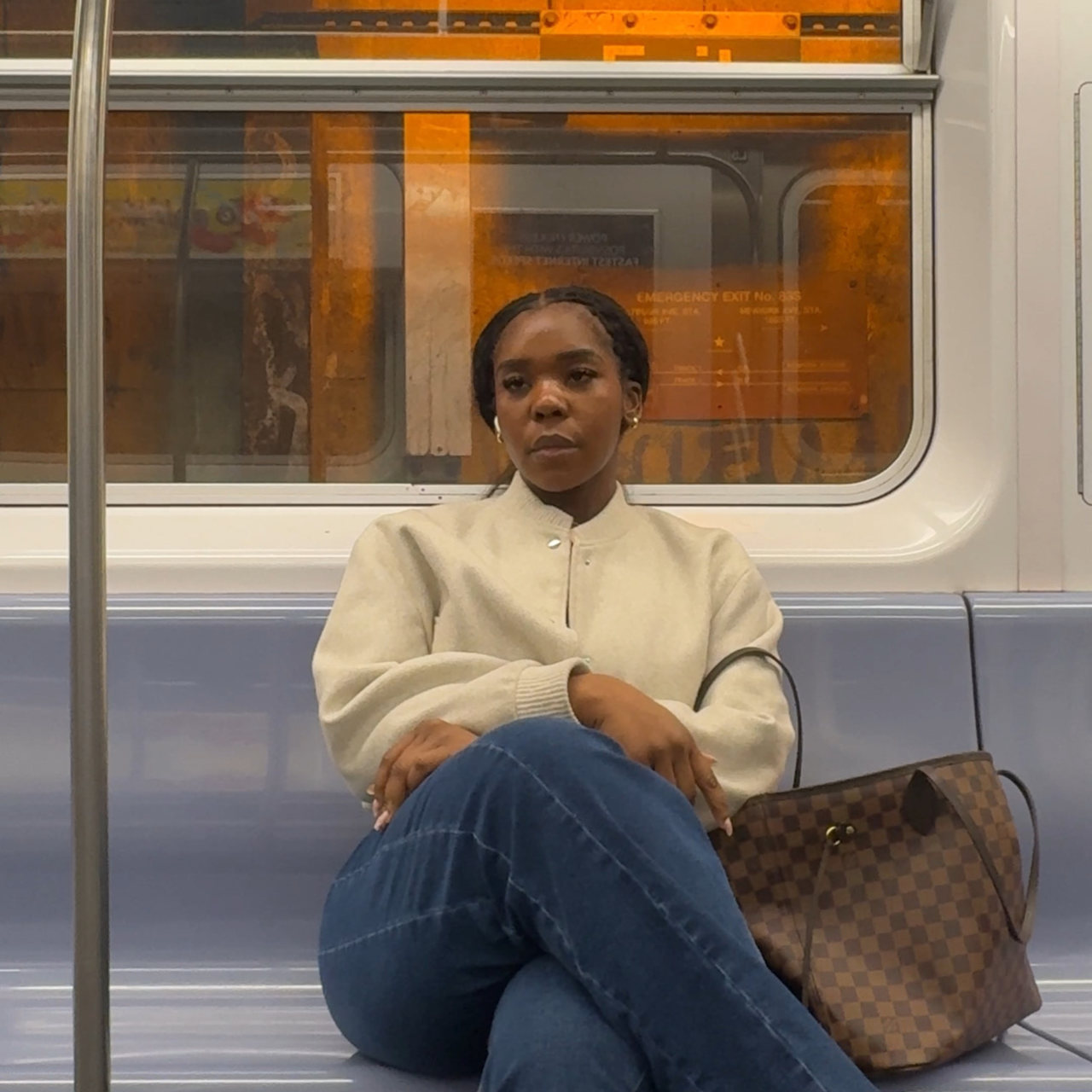 Young Women Are Starting to Recession-Proof Their Lives