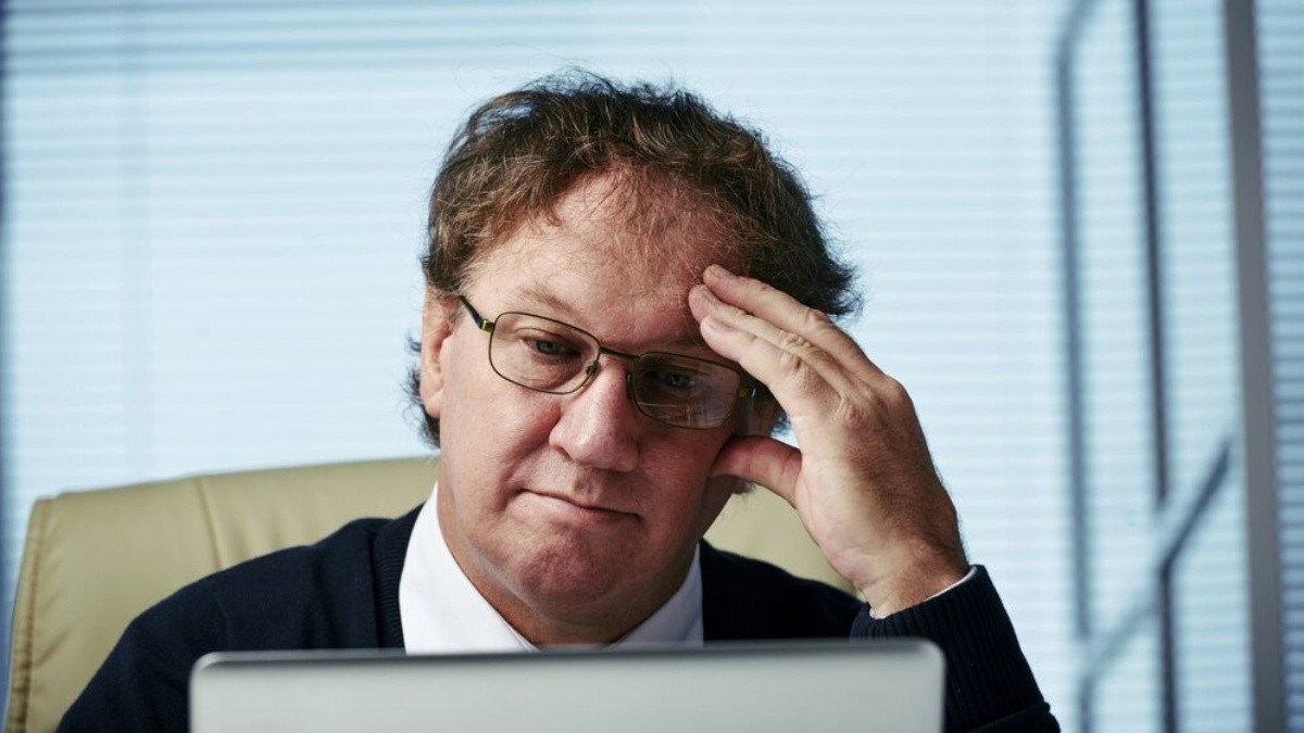 Duplicate number? There are valid reasons to request a change in your ... Duplicate number? There are valid reasons to request a change in your ...