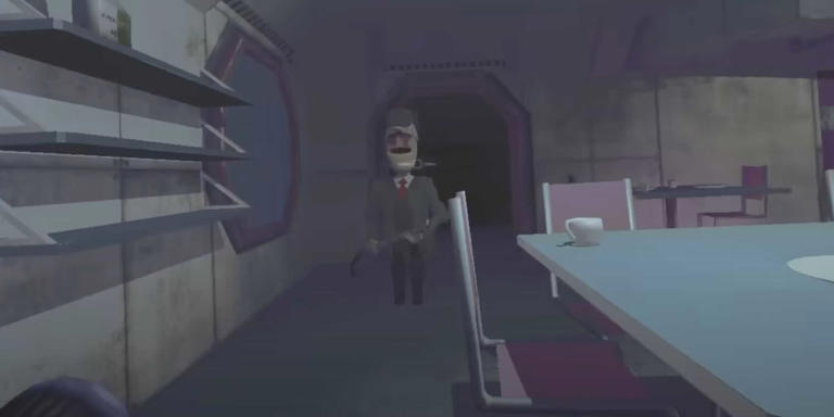 All REPO Creatures And How To Survive Them