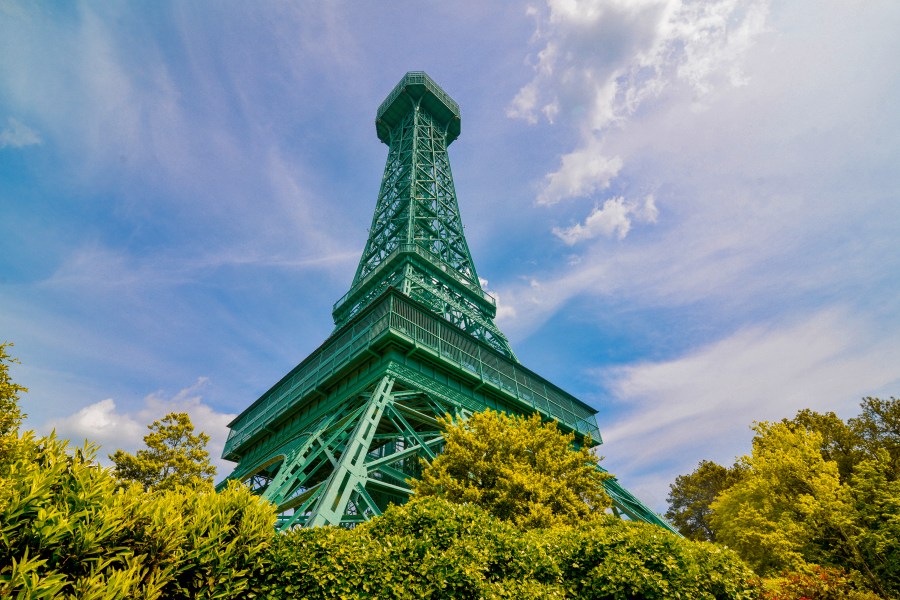 Kings Dominion closing Saturday due to ‘forecasted inclement weather’