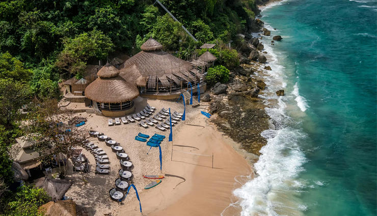 8 Beautiful Beaches You Can Explore in Bali