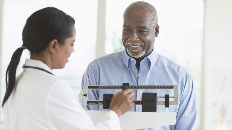 What Turmeric And Ginger Can Do For Your Weight When Taken Together