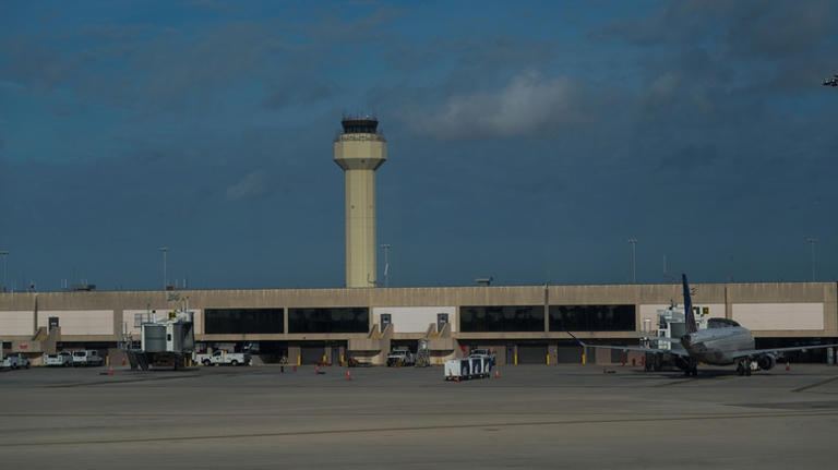 The Airports Across America With The Absolute Worst TSA Experiences