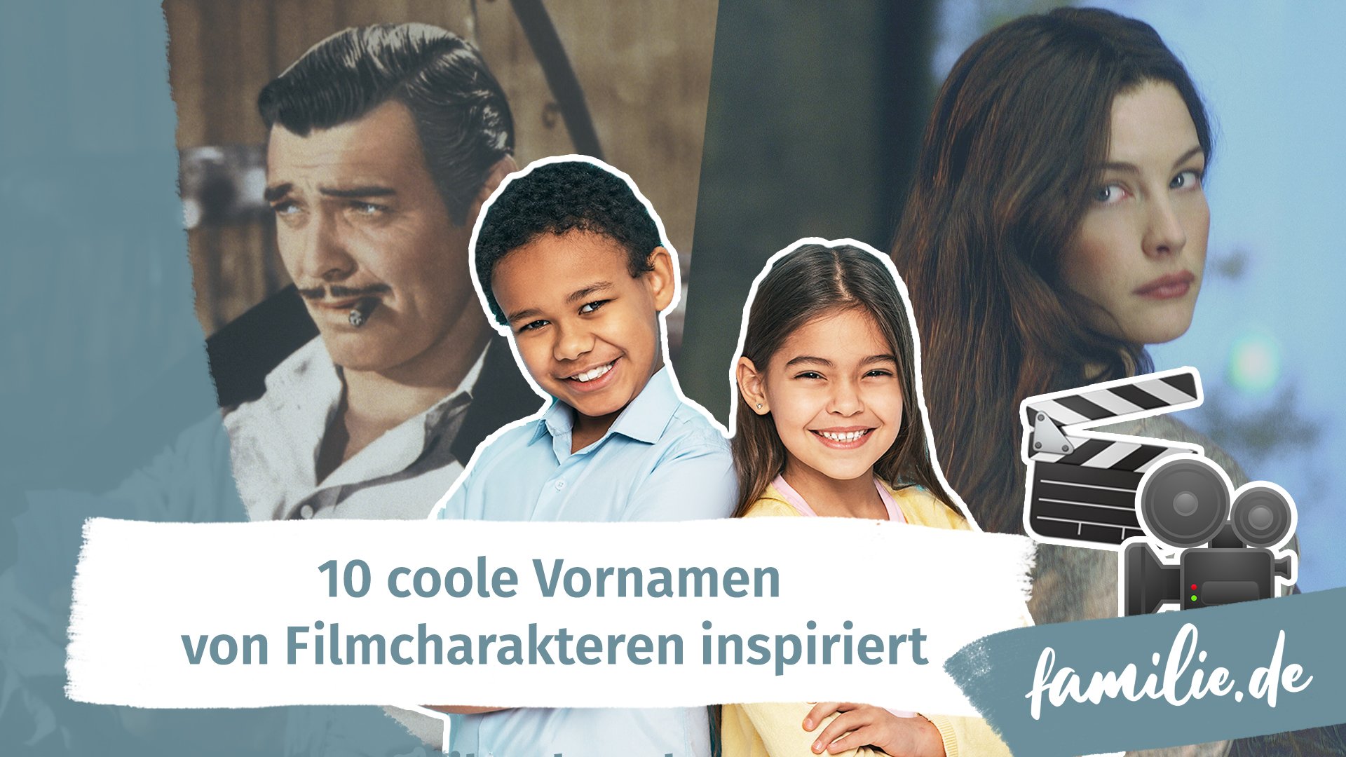 „Tränen flossen“: Die ersten Reaktionen zum 5. Teil eines Kultfilms der ...