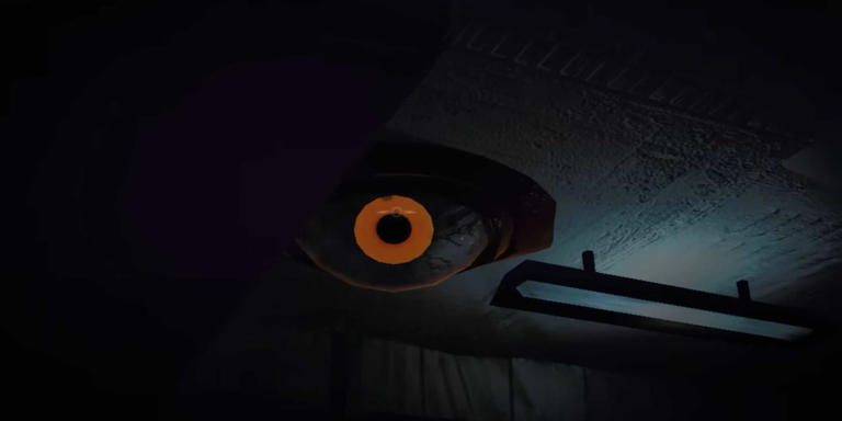 All REPO Creatures And How To Survive Them