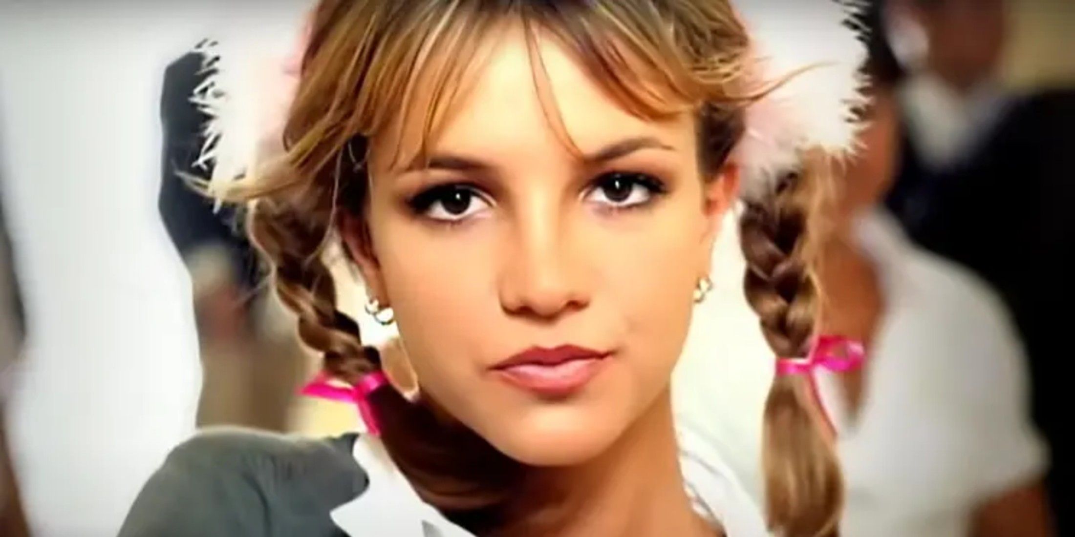 10 Most Iconic Debut Albums In Pop Music History