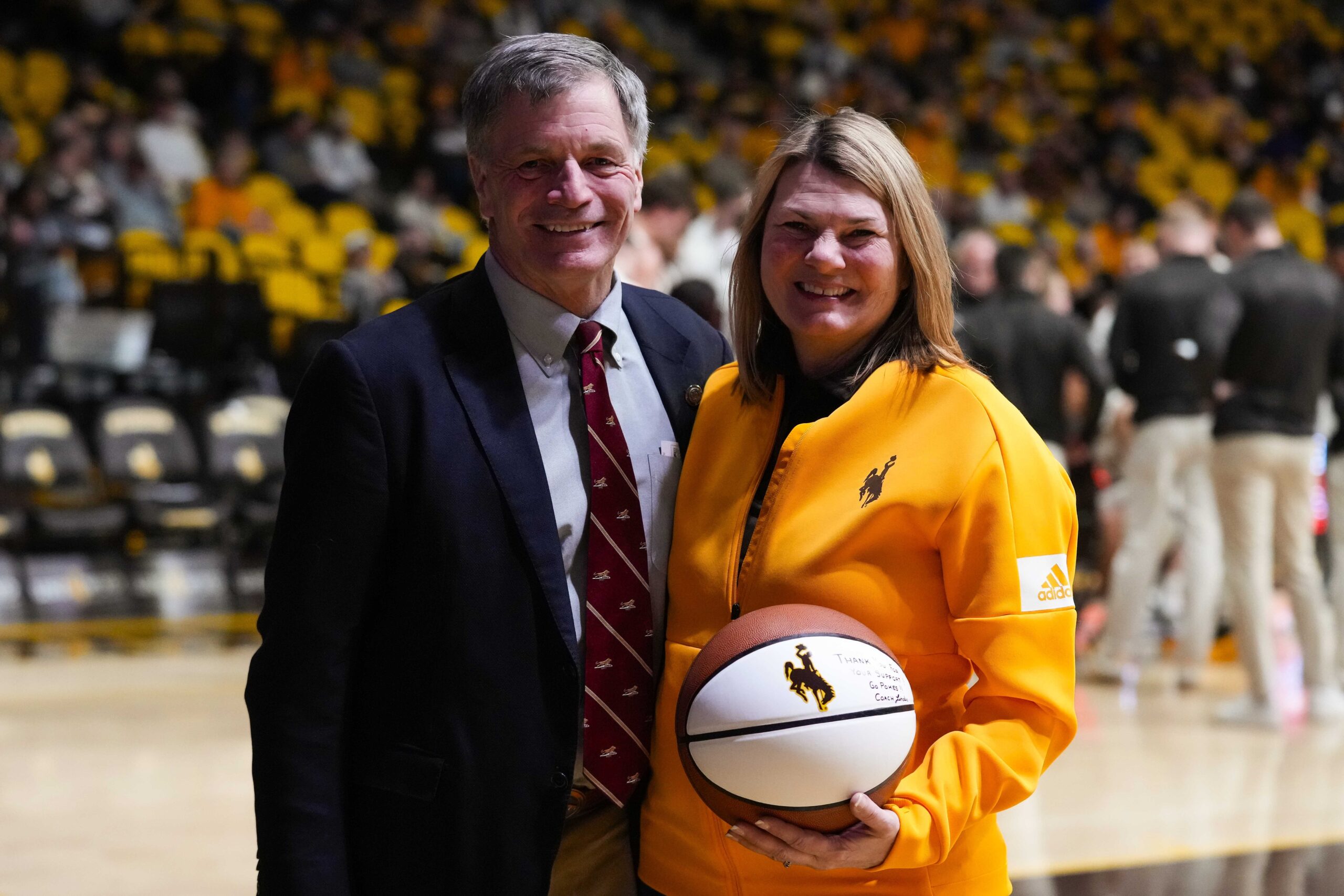 Four Democrats join GOP to pass voter ID