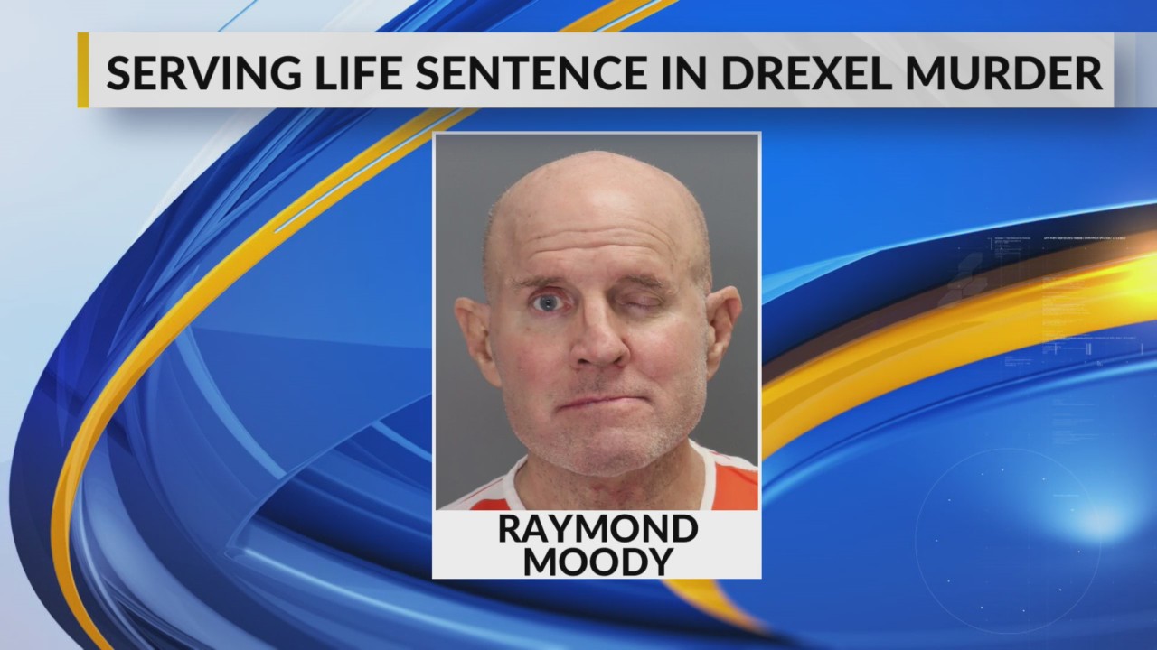 South Carolina executes second man by firing squad in 5 weeks