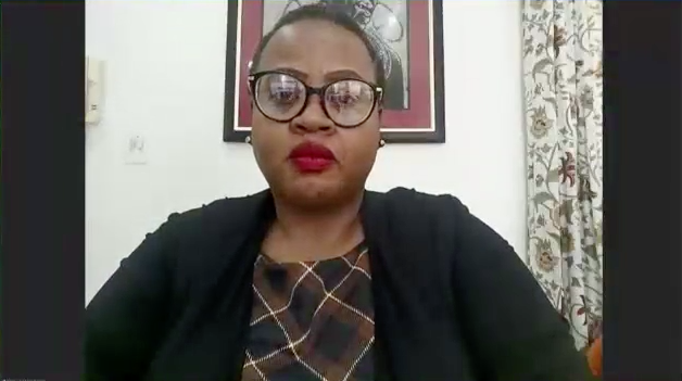 Discussion | ANC and DA meet to iron out differences