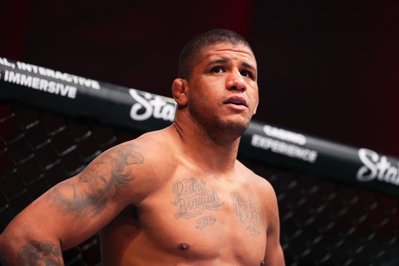 UFC 314 Start Time, Full Fight Card Details!