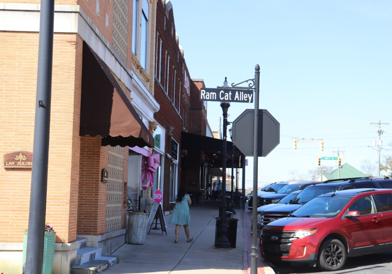 Best Things to Do in Seneca, SC That Adults Will Love