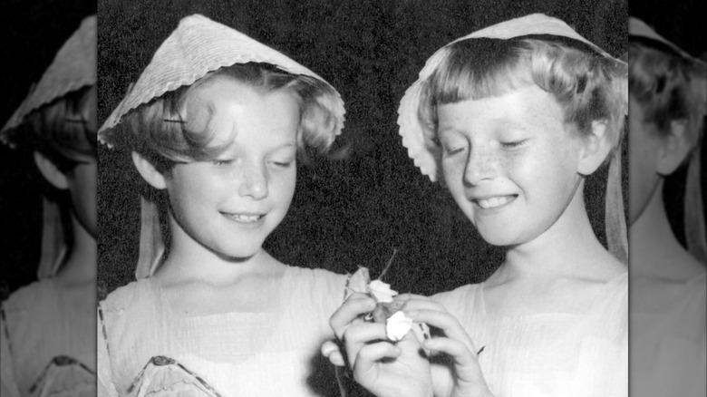 Elon Musk's Mother, Maye, Lives An Extremely Lavish Life