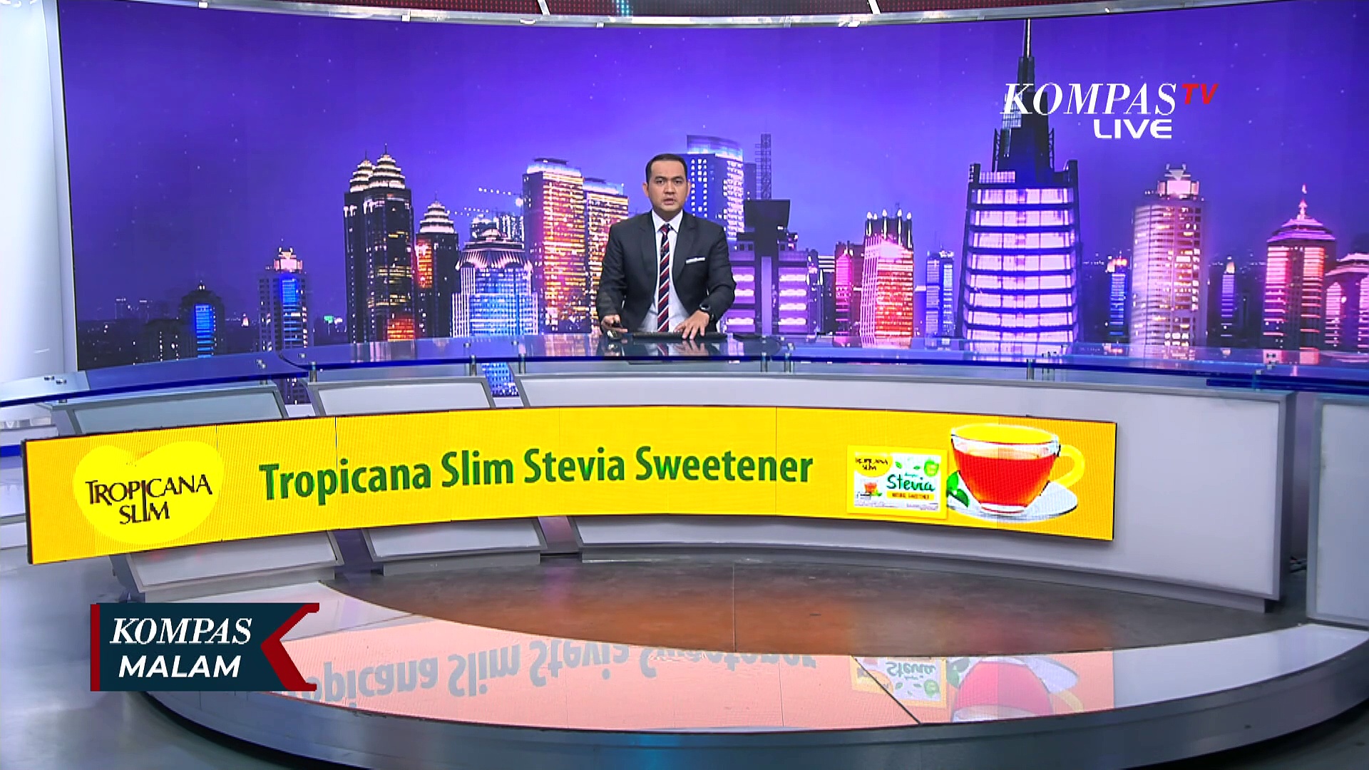 Banjir Terjang Boalemo Gorontalo: Jembatan Antardesa Putus, Bangunan ...