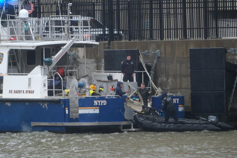 Why the so-called ‘Jesus nut’ could be a key piece of evidence in ...