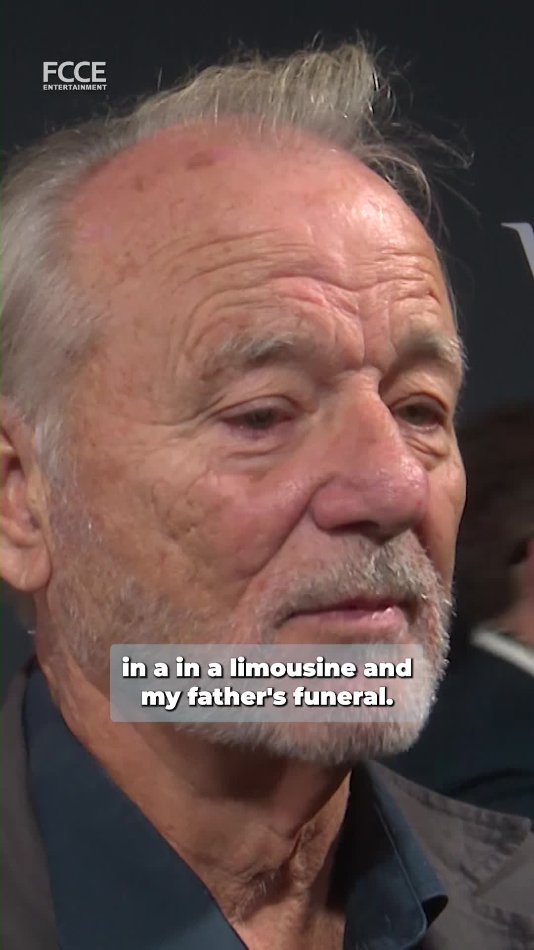 Finding humor in loss, a heartfelt reflection