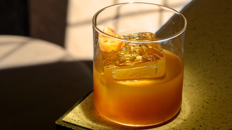 15 Old-Timey Drinks That No One Enjoys Anymore