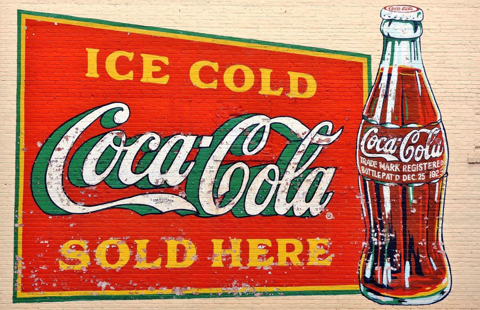 31 World-Famous Inventions That Came Straight Out Of America