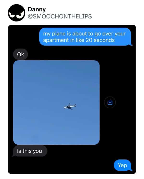 45 Funny And/Or Random Pictures For Your Daily Dose Of Randomness ...