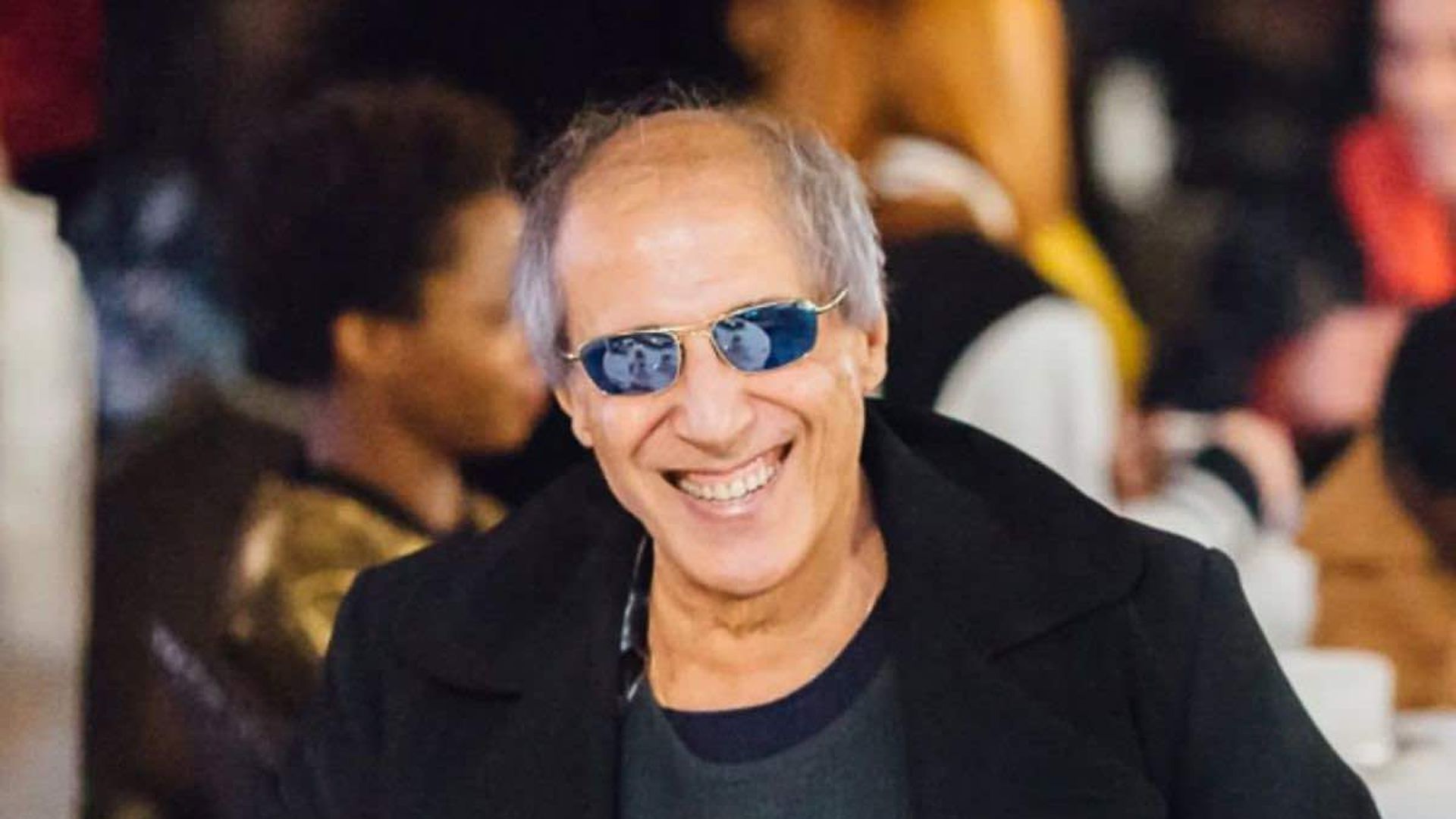 Dove vive Adriano Celentano, la sua casa da sogno immersa nel verde