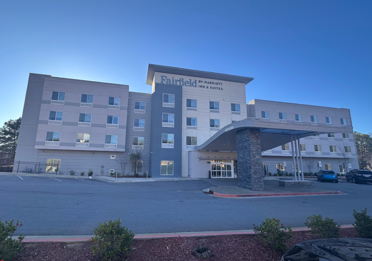 Best Things to Do in Seneca, SC That Adults Will Love