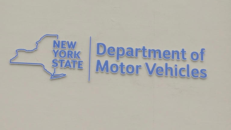 Montgomery Co. limits DMV services to county residents