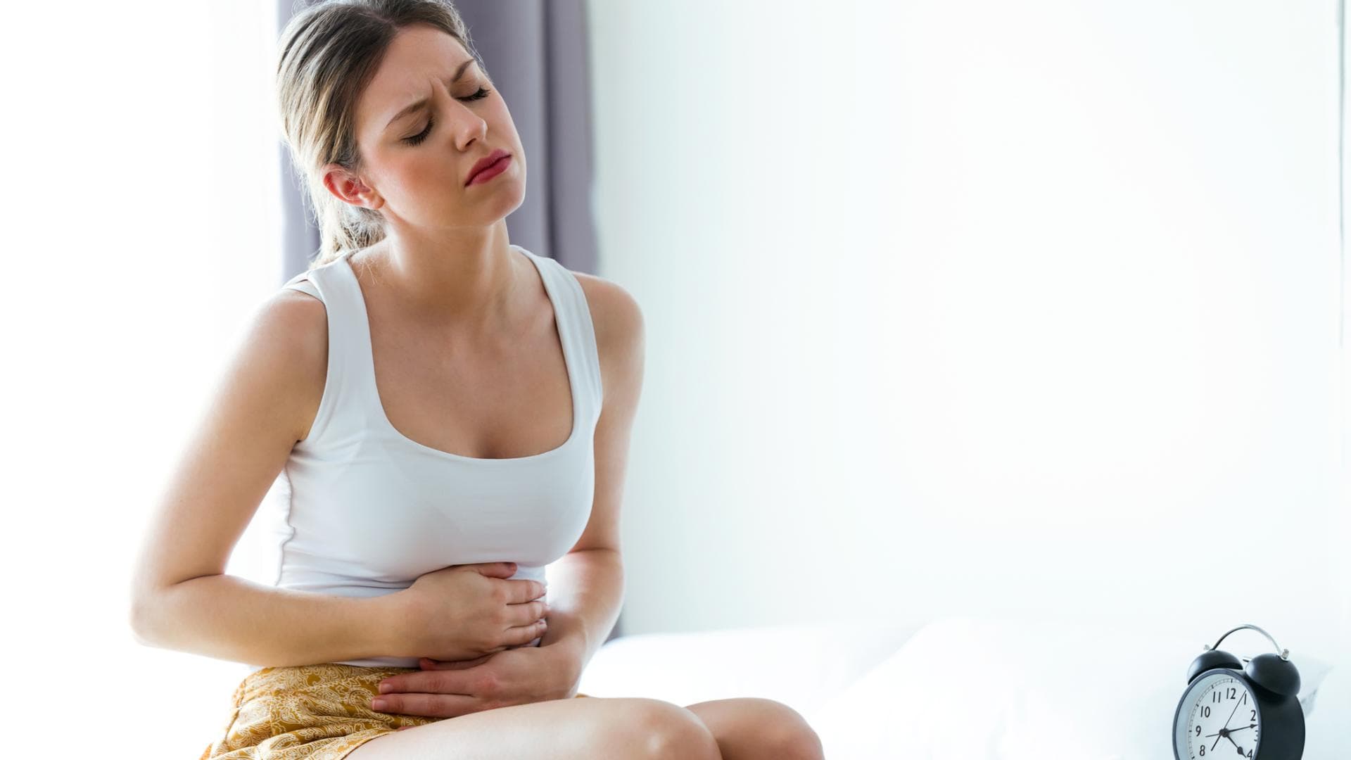 Blasenmole: Was ist das?