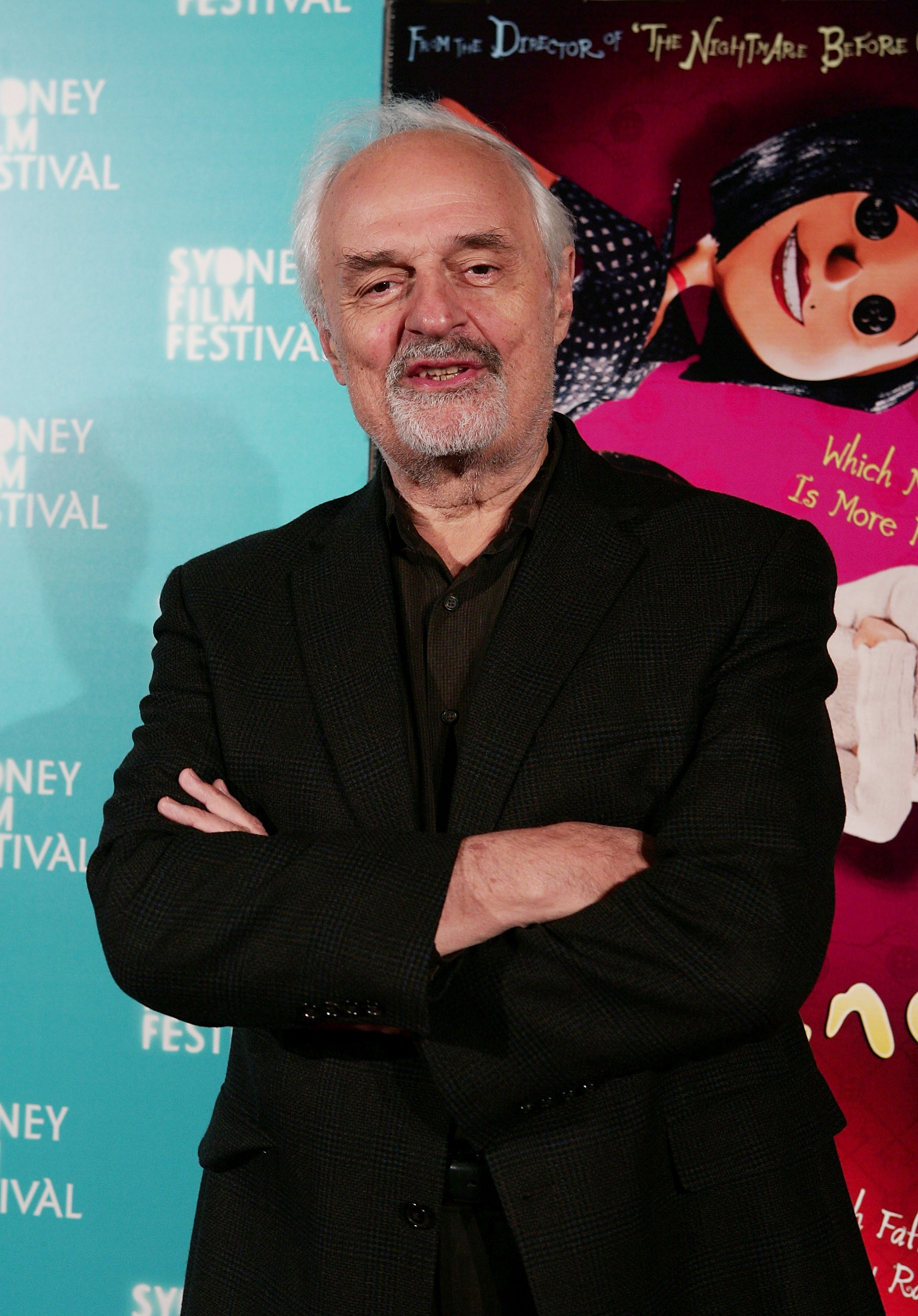Ted Kotcheff, ‘First Blood’ and ‘Weekend at Bernie’s’ director, dies at 94