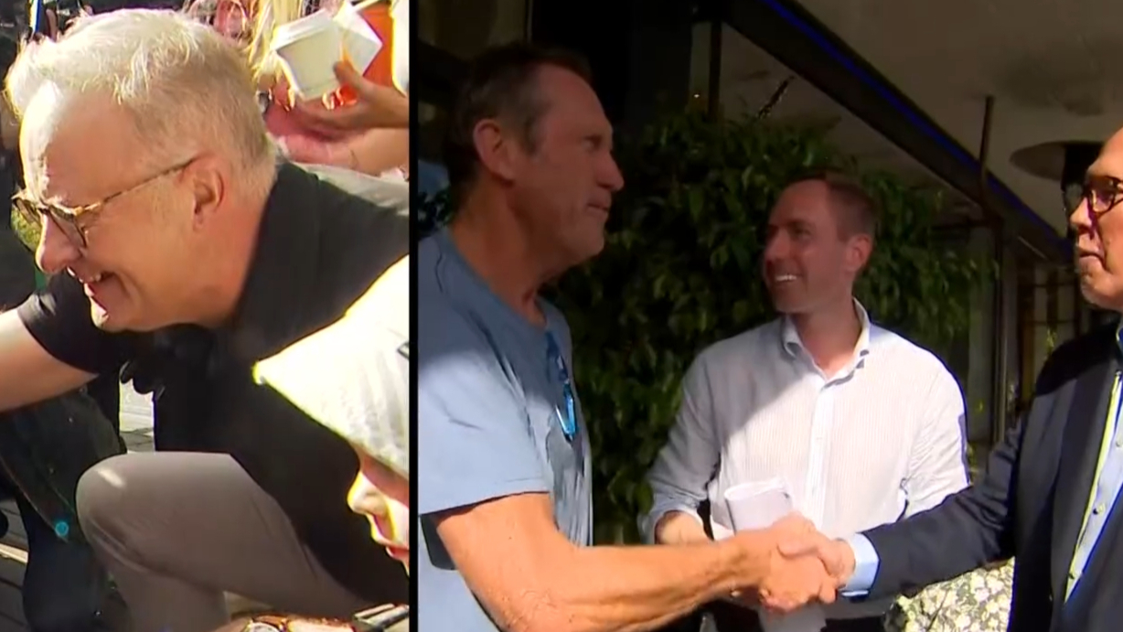 How to apply for and submit a postal vote this election