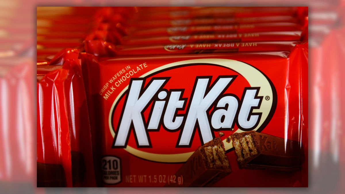 Wait, that never happened? 10 examples of the Mandela Effect