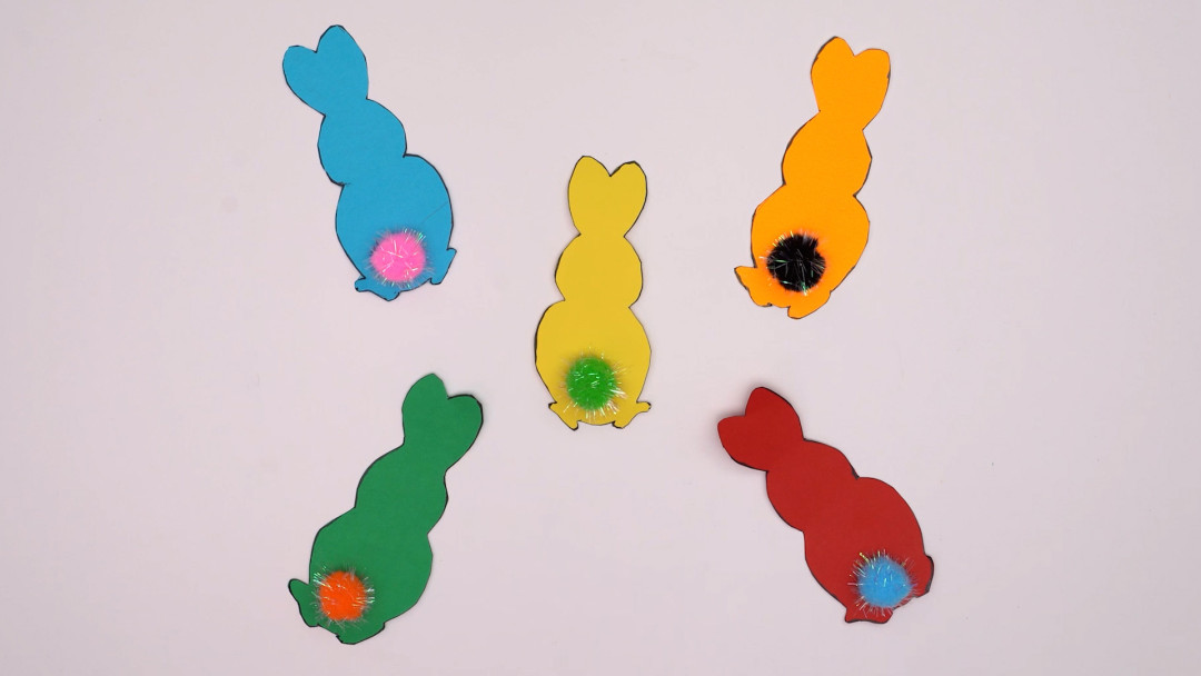 Fun Activities for Kids