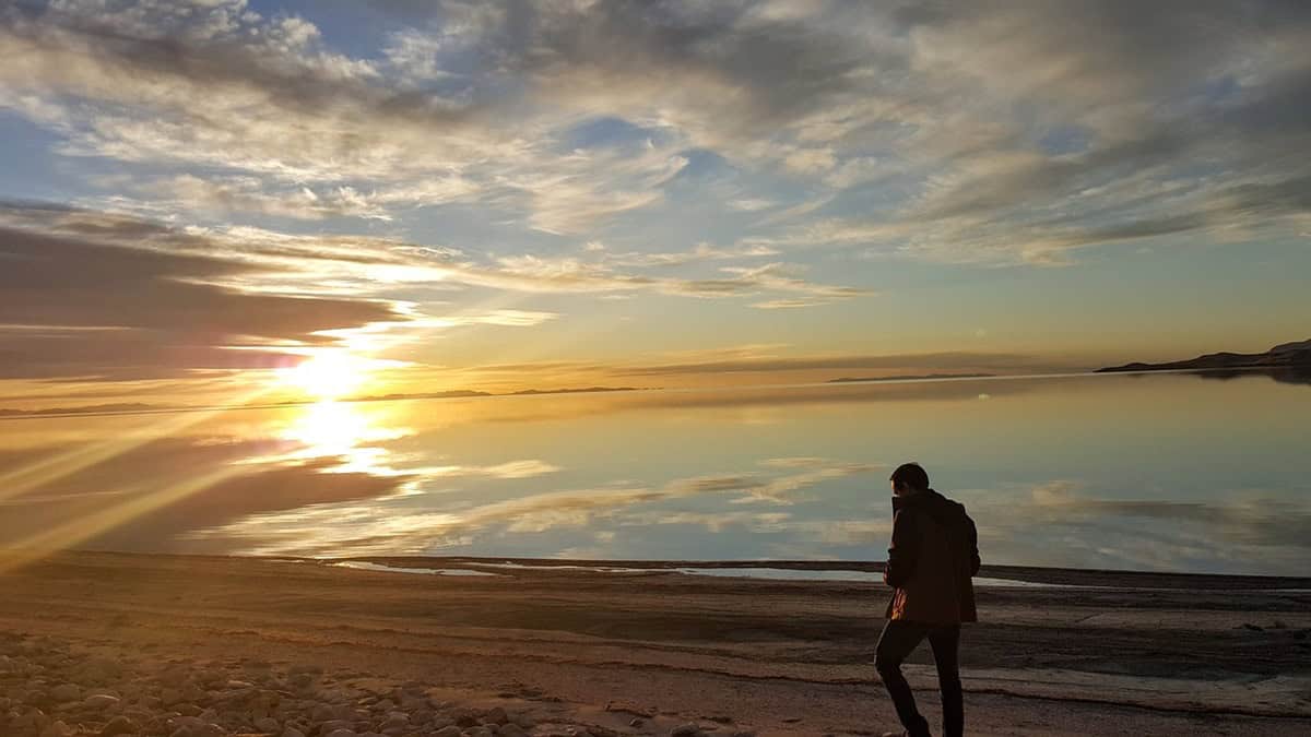 7 signs God is testing you (and how to stay motivated)