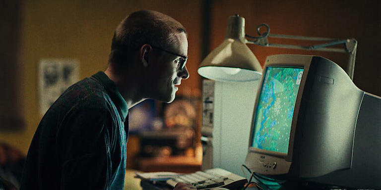 How Black Mirror's New Ep “Plaything” Connects to 'Bandersnatch'