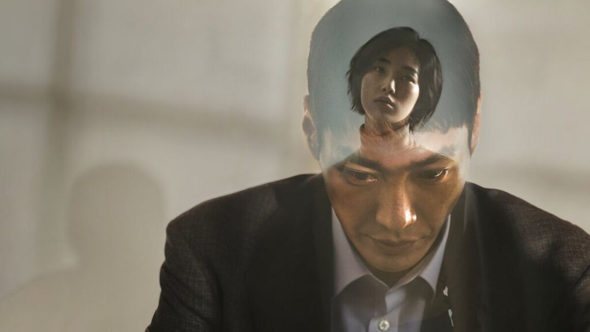 13 Best Serial Killer Shows on Netflix Right Now