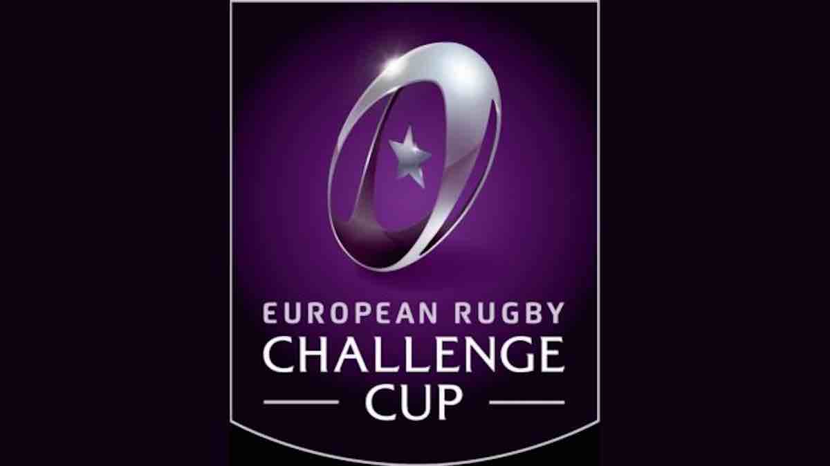 Rugby Challenge Cup : suivre la finale Montpellier / Ulster en direct ...