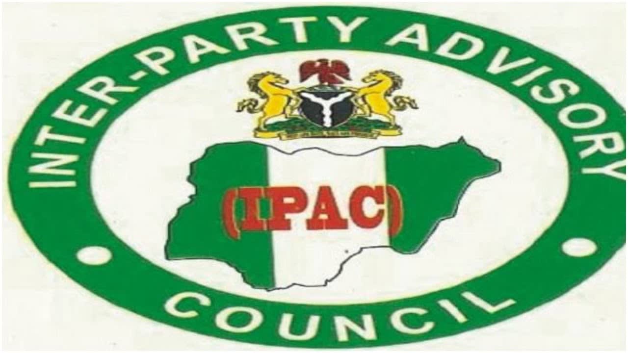 Lagos IPAC criticises LASIEC over release of 2025 LG election guidelines
