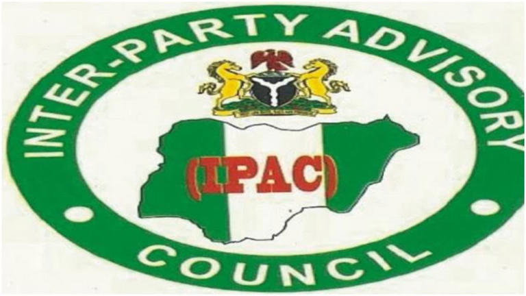 Lagos IPAC criticises LASIEC over release of 2025 LG election guidelines