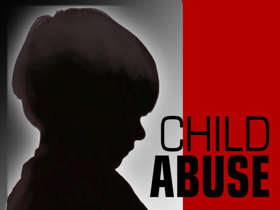 Louisiana senator authors bill modifying child abuse, neglect laws