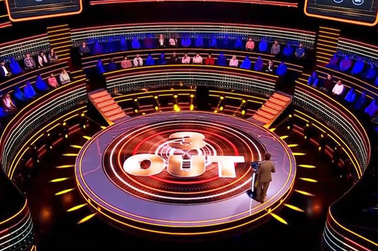 The 1% Club viewers fume as players eliminated after 'easiest question' they've ever seen