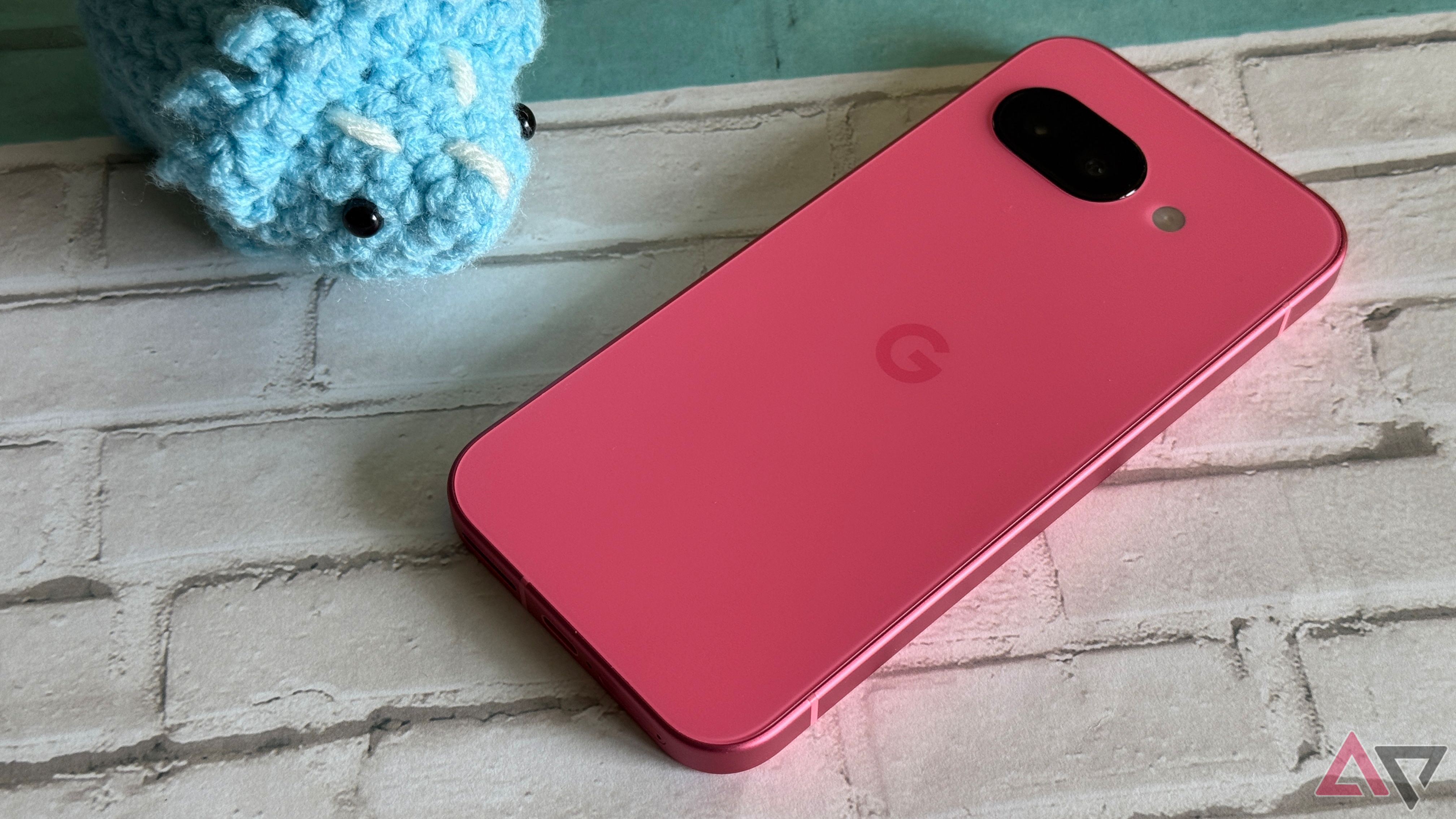 The Google Pixel 9a gets even more attractive with this deal